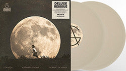 August Greene Common Karriem Riggins Robert Glasper August Green