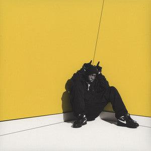 Dizzee Rascal - Boy In Da Corner – Good Records To Go