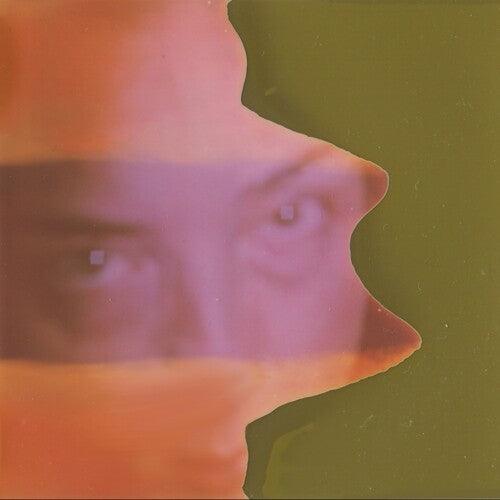Grouper - Shade – Good Records To Go