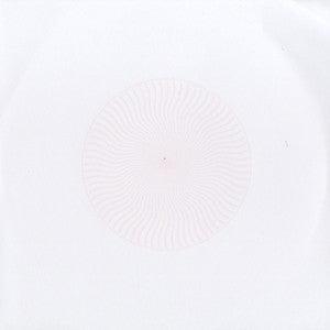 Hammer Of Hathor - Tooth Eeth Or Teeth Ooth – Good Records To Go