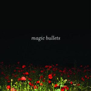 Magic Bullets - Magic Bullets – Good Records To Go