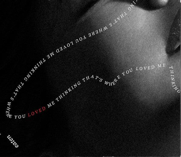 Mitski - Laurel Hell (Get Variant Cover 3 Of 4 CD) – Good Records To Go