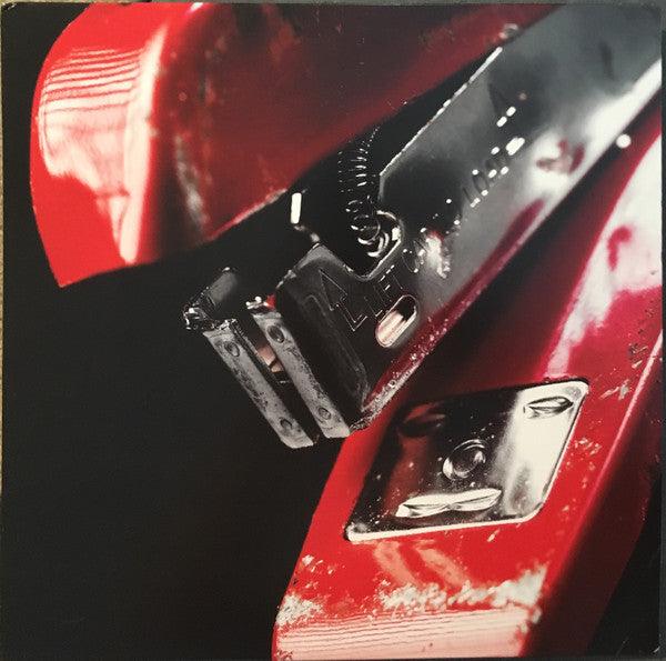 Nopes - Stapler – Good Records To Go