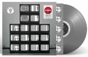 Rise Against - Nowhere Generation (Collectible Alternate Album Cover W ...