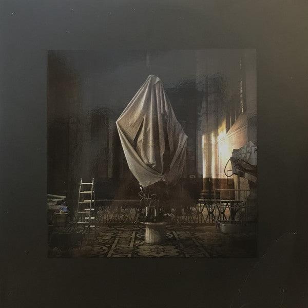 Tim Hecker - Virgins – Good Records To Go