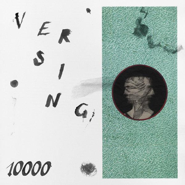 Versing - 10000 – Good Records To Go